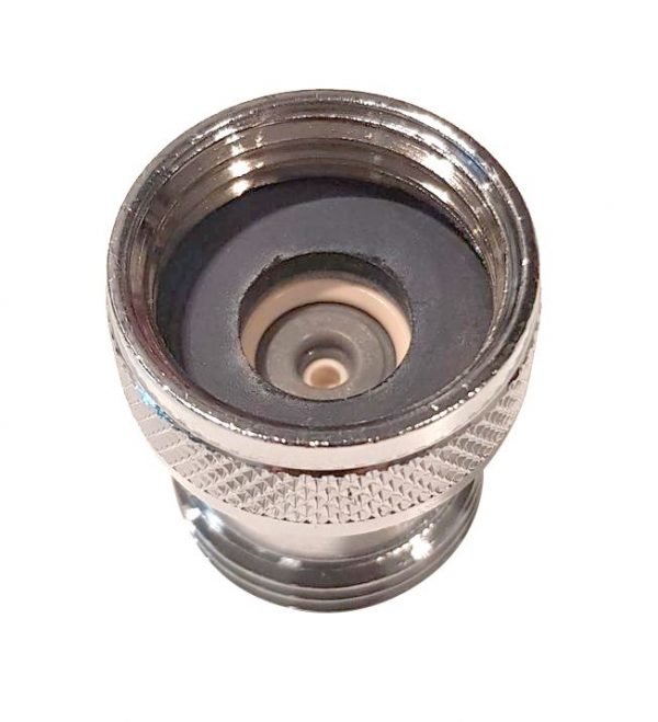 Neoperl 15mm Check Valve f/m - Waterware