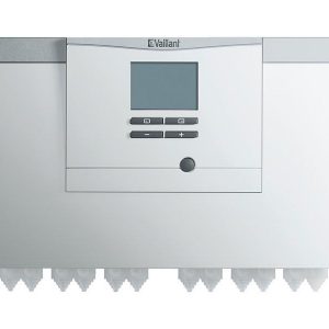 Vaillant aroTHERM Hydrobox Controller