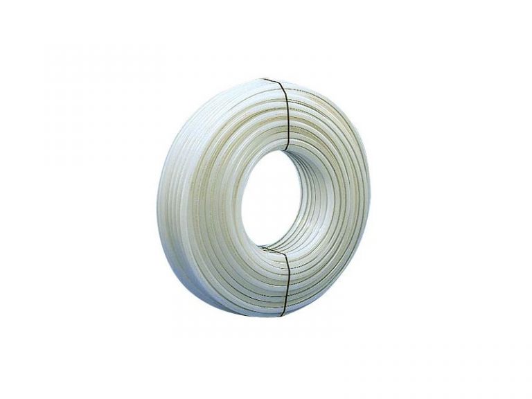 RBM Kilma flex 20mm x 300m