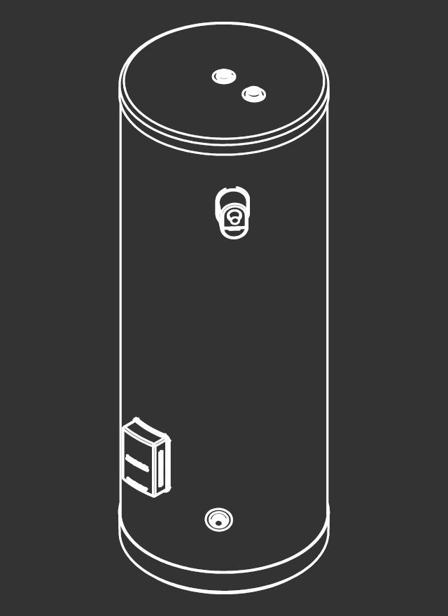 Bathroom, Kitchen, Heating & Cooling, Plumbing NZ | Waterware