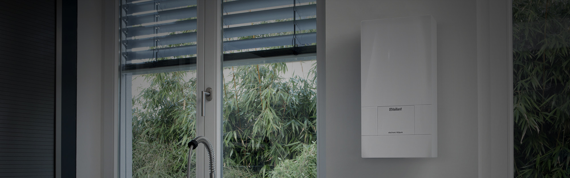 Bathroom, Kitchen, Heating & Cooling, Plumbing NZ | Waterware