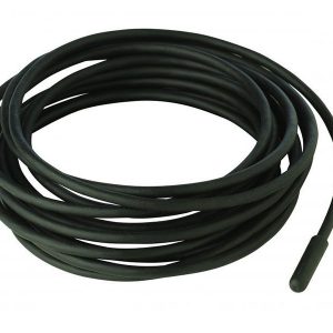 Heatmiser Neostat Slab Probe 3m - Waterware