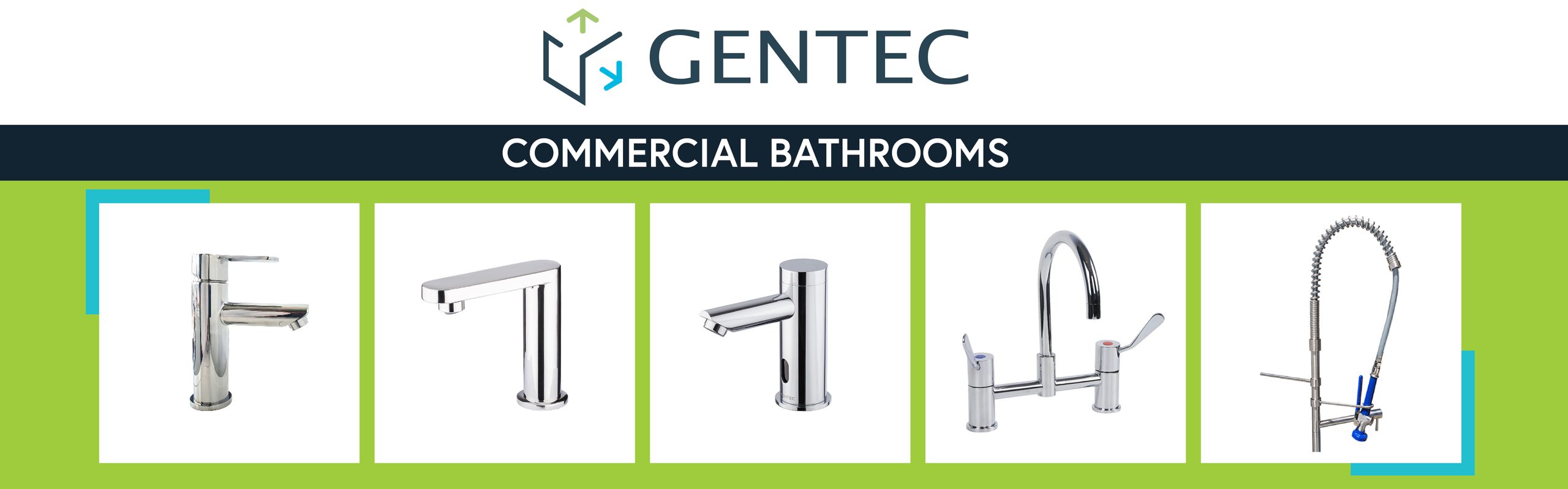 Bathroom, Kitchen, Heating & Cooling, Plumbing NZ | Waterware