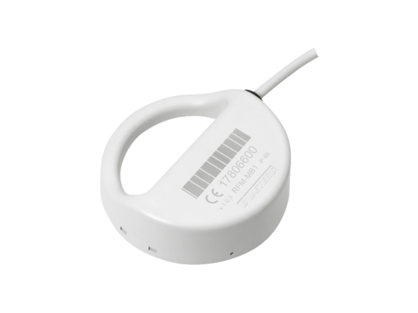 BMETERS Wired MBUS Module (15-20mm) - Waterware