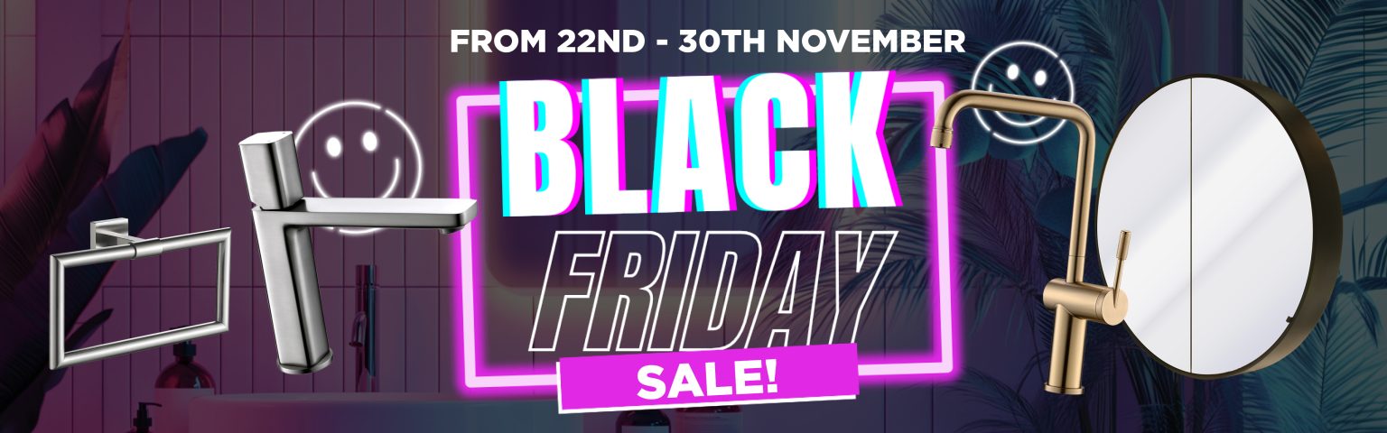 Bathroom, Kitchen, Heating & Cooling, Plumbing NZ | Waterware